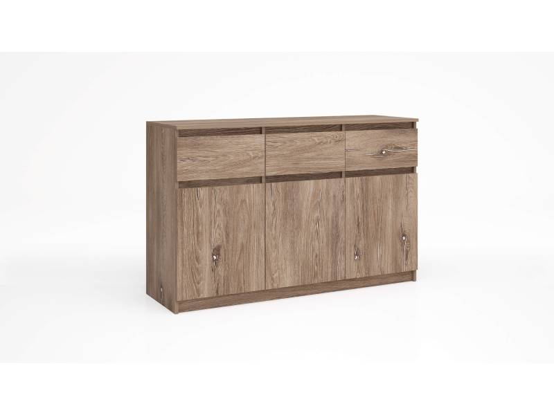 Скрин Лео 9 - Топ Цени | Мебели Онлайн Orhideamebel.com